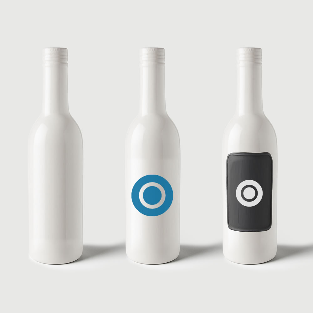 Medias - Uniwin Labels