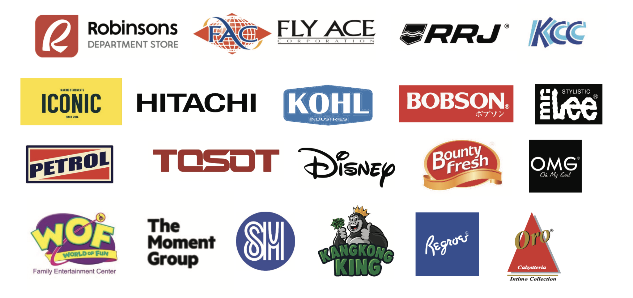 Home - Uniwin Labels